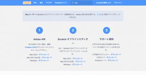[教えて！ドローンプログラミング]Vol.03 Tello EDUではじめるドローンプログラミング上級編：ScratchとPythonで飛ばしてみよう！ – DRONE