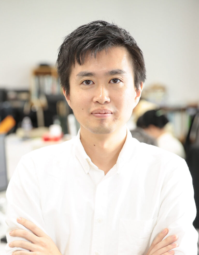 QPS研究所、小型SAR衛星6号機の打上げに関してSpaceX社と契約を締結 – DRONE