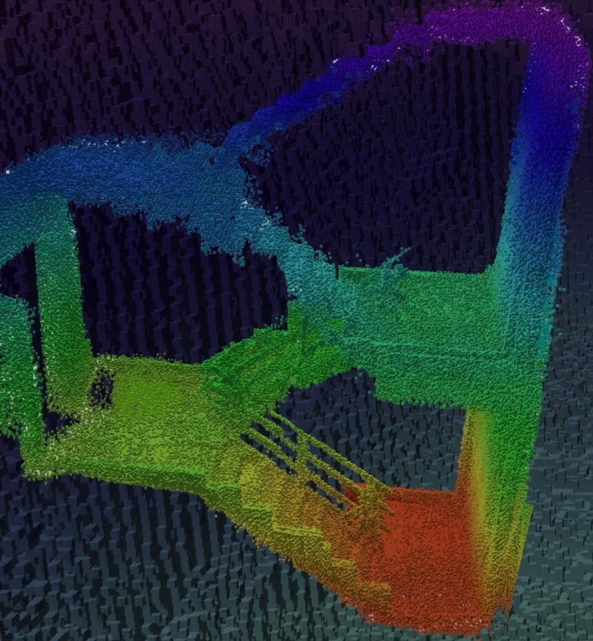 Cleo、新型ドローン「Dronut X1 Pro」を発表。飛行時間や自律機能を強化 – DRONE