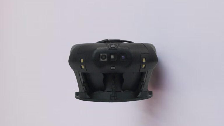 Cleo、新型ドローン「Dronut X1 Pro」を発表。飛行時間や自律機能を強化 – DRONE