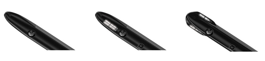 Eelumeの全地形型自律型水中ドローン「Eelume Sシリーズ」、困難な海底地形をマッピング – DRONE