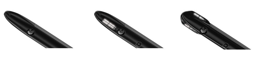 Eelumeの全地形型自律型水中ドローン「Eelume Sシリーズ」、困難な海底地形をマッピング – DRONE