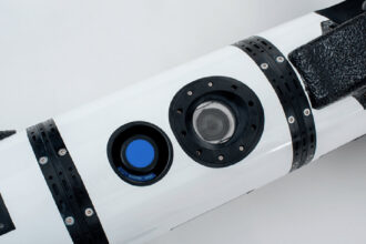 Eelumeの自律型水中ドローン「Eelume Mシリーズ」、海底のドッキングステーションから24時間365日出動可能 – DRONE