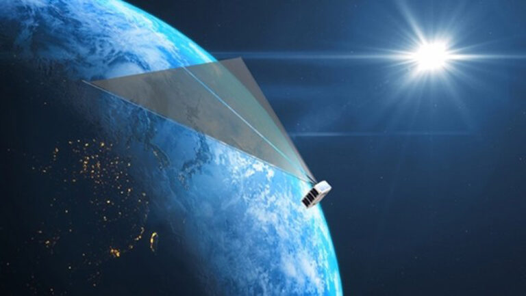 cosmobloom、東京科学大学ら共同研究中の超小型ソーラーセイルがJAXAの衛星開発フェーズへ – DRONE